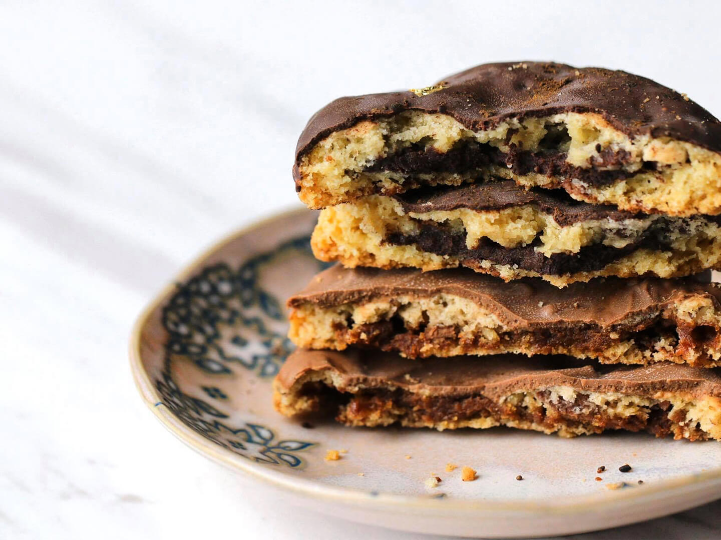 ToughCookie.Tokyo タフクッキー